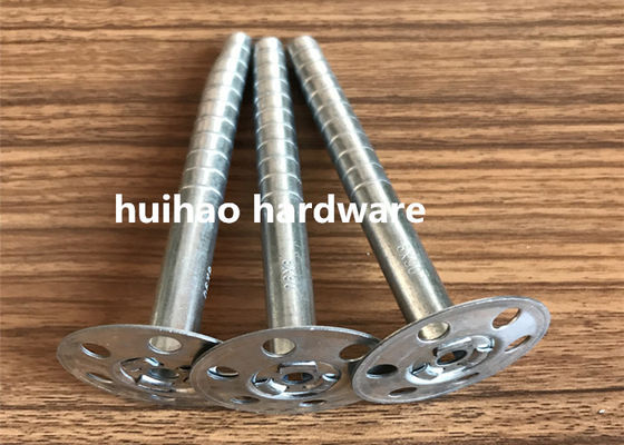 Quality Self Adhesive Insulation Pins & Insulation Anchor Pins factory ...