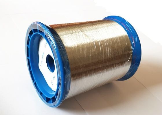 Ultra Fine Wire factory, Buy good quality Ultra Fine Wire Products from ...