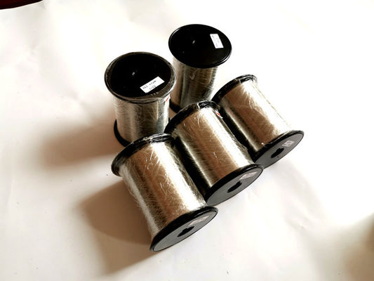 Ultra Fine Wire factory, Buy good quality Ultra Fine Wire products from ...