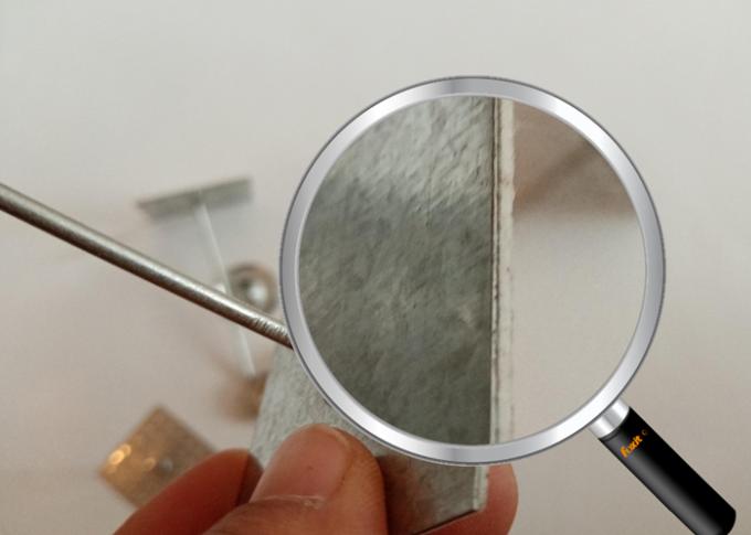 Stainless Steel Self Adhesive Insulation Pins / Self Stick Insulation ...